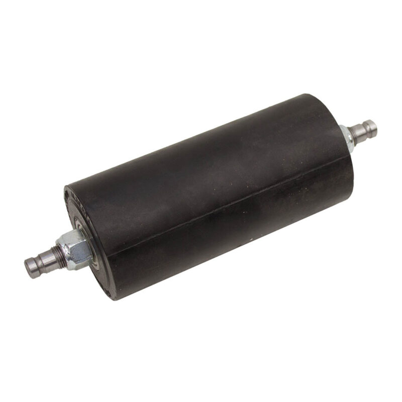 G-20 Turnback Line Roller - G&B Rubber Products (1998) Ltd